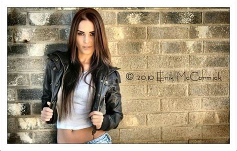 Pin On Niece Waidhofer