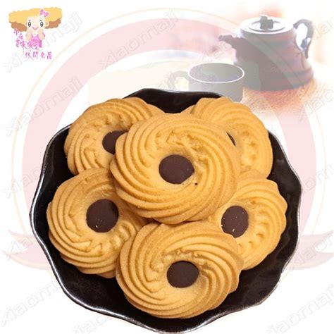 小麻吉家家愛丹尼巧克力酥蛋奶素一包250克特價90元 B0020016 手工餅乾 西點 小點心 蝦皮購物