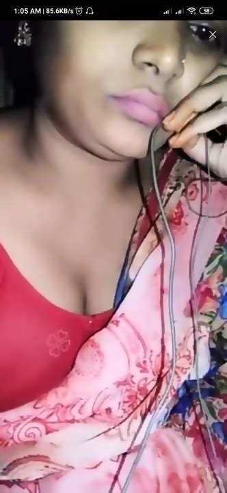 Puja Whatsapp Number 91 8420826319live Nude Video Call Services Any
