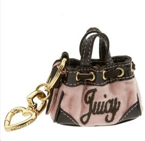 Pin By Andréa On Phone Blocks Pretty Bags Cute Car Accessories Bag