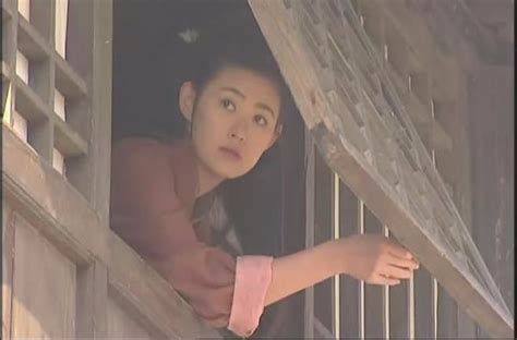 若西门庆与潘金莲被判刑该受何刑罚 施耐庵这两种极刑免不了