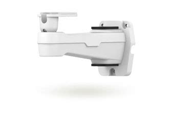 Products Uniview Leader Of AIoT Solution Products Uniview Leader Of AIoT Solution