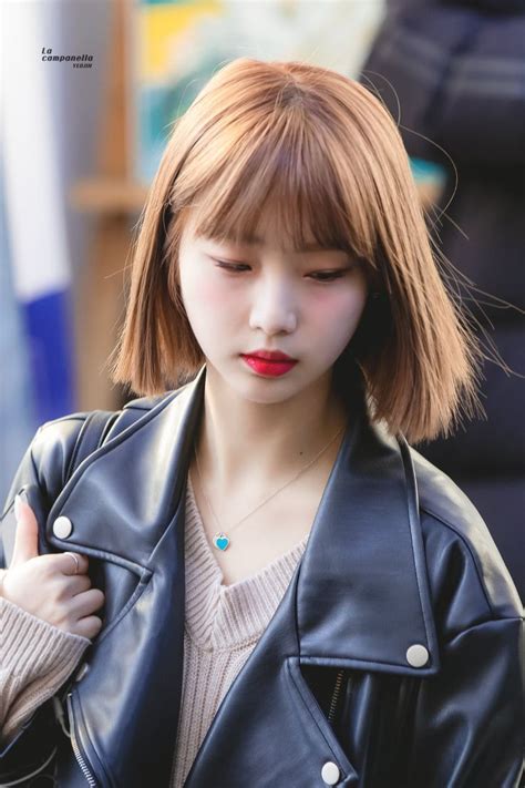 𝐋𝐀𝐌𝐄𝐋 Lamel11 On X Girl Korean Girl My Girl