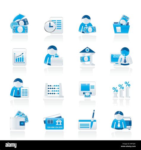 Treasurer Sign Stock Vector Images Alamy