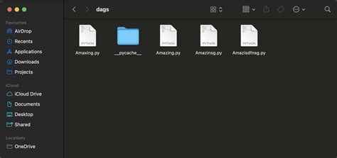 Airflow This DAG Isnt Available In The Webserver DagBag Object