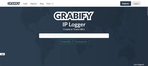 How To Find Someone S IP Address On YouTube