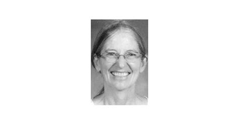 Beverly Mcneilly Obituary 1952 2014 Frederick Md Times Herald