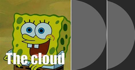 List Cloud Computing Aws Curated By Sandeep Akula Medium