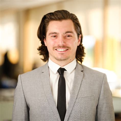 Aaron Dunne Email And Phone Number Metec Consulting Engineers Contactout