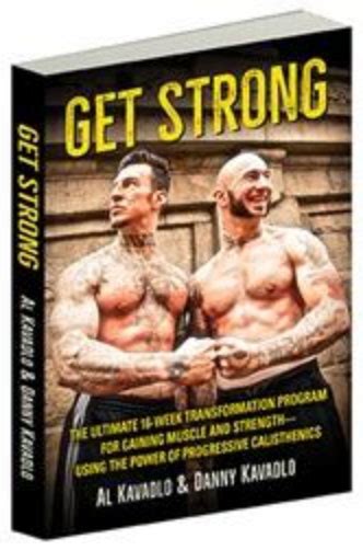 The Perfect Calisthenics Workout Routine Pcc Blog