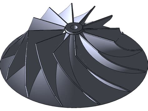 Free Cad Designs Files And 3d Models The Grabcad Community Library