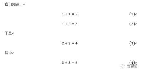 Word Njzjz Njzjz Github Io Discussion Github