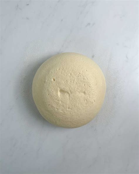 Soft Potato Bread Knots Bread By Elise