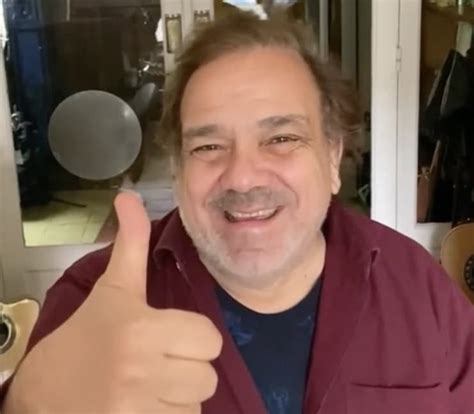 Didier Bourdon Ses Confidences Sur Le Trouble Dont Il Est Atteint