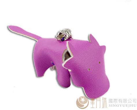 藝新生活手藝網