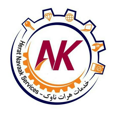شرکت خدماتی هرات ناوک خدمات تخنیکی ترمیم انواع مختلف یخچال های صنعتی و خانگی Facebook