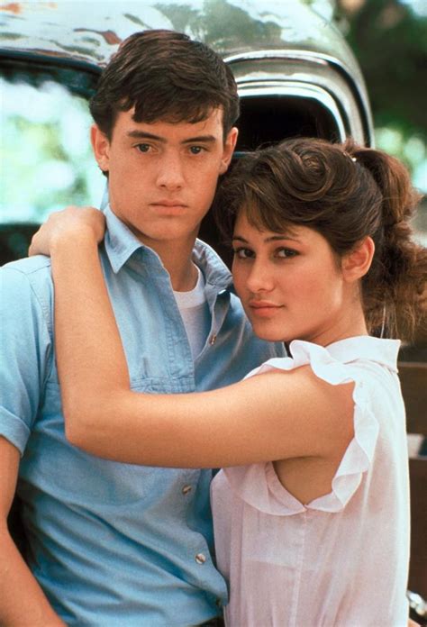 Jason London Actor