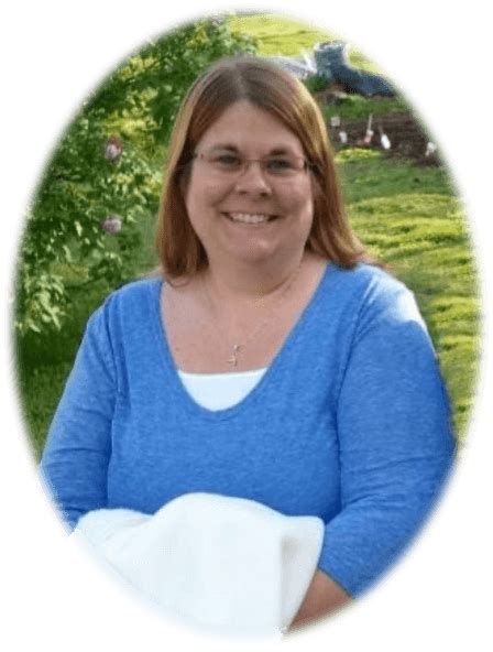 Karen Rose Stith Funeral Home