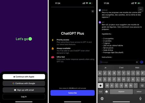 2025 How To Install Chatgpt On Your Iphone