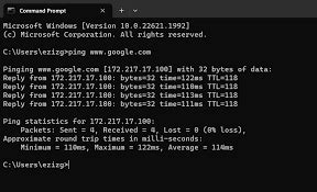 Reset You Cpu Command Prompt Bat Stoners United