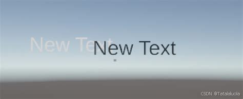 unity canvas的sorting layer作用 unity sortinglayer csdn博客