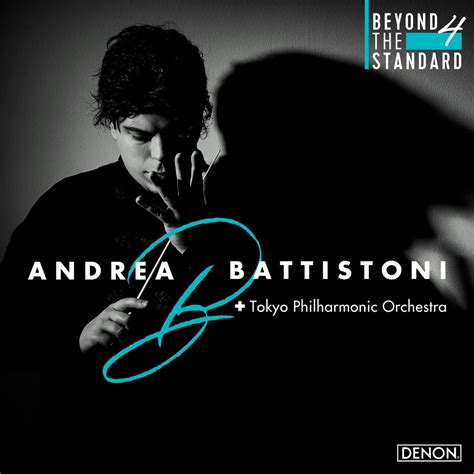 Beyond The Standard Berlioz Symphonie Fantastique Toshiro Mayuzumi Bugaku By Andrea