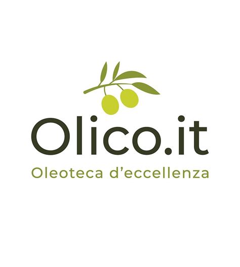 Olico Olico Added A New Photo