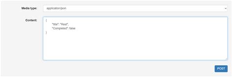 Todo App Django Rest Framework Ajax Ep Stackpython
