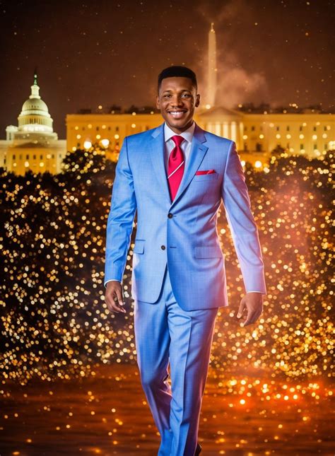 Olayiwola Emmanuel On Linkedin Hyper Realistic Ai Image Dedicated To Apostle Edu Udechukwu