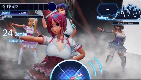 GN 1119 G001 047 Postimages