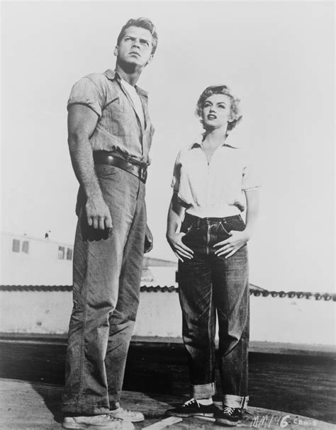 Keith Andes