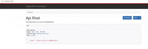 How To Set Password Authentication For Api Root Defaultrouter In