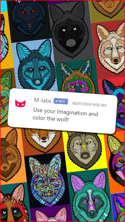 m labs on linkedin empathy summerprogram24 wolfactivity