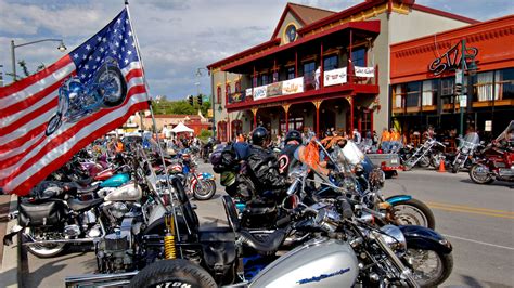 Fayetteville Ar Vacation Rentals House Rentals And More Vrbo