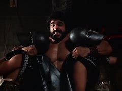 Videos By Tag Muscle Domination Thisvid Tube