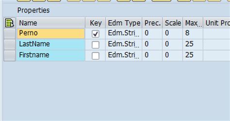 Sap Abap Central Sapui5 Fullstack” Tutorial Fiori Client Barcode To