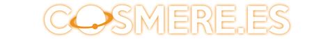 El Arte De Los Juegos Del Cosmere Y El Nuevo Universo Cosmere Rpg Cosmerees