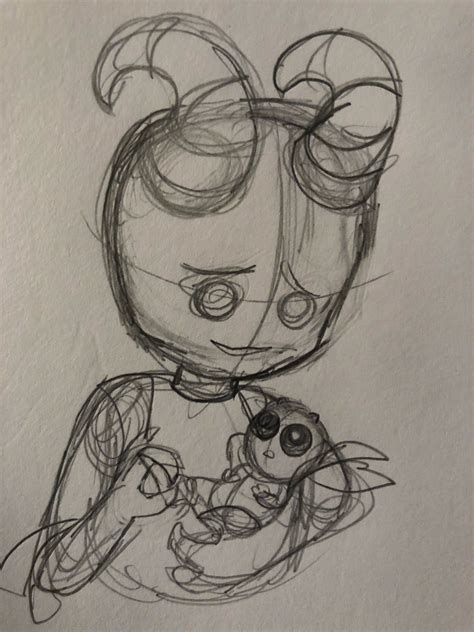 Operationpuppetking On Tumblr