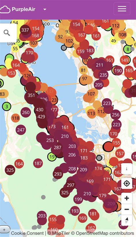 Supriya Narasimhan Drs Narasimhan Twitter