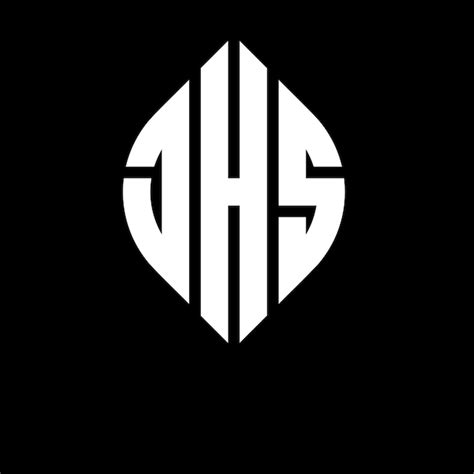 Jhs Vectors And Illustrations For Free Download Freepik