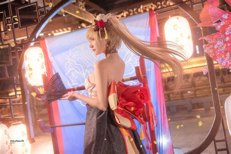仙九Airi 让巴尔 微图坊