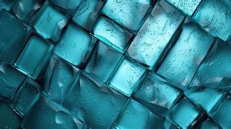 질감 있는 유리 디자인의 배경 회색 질감 재료 구조 배경 배경 일러스트 및 사진 무료 다운로드 Pngtree