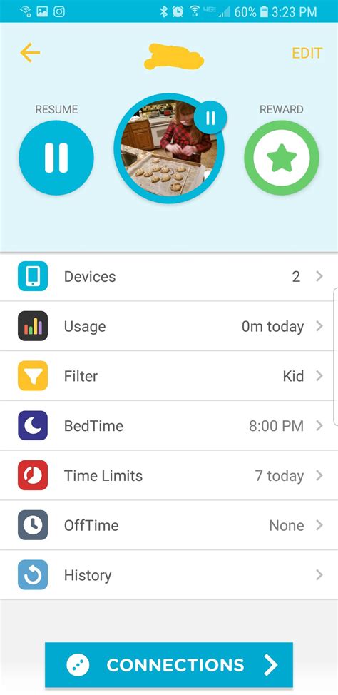 Circle With Disney Product Review Momleficent