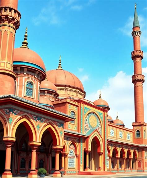 Ara Guler Pics Image Free Ai Generator Makepix