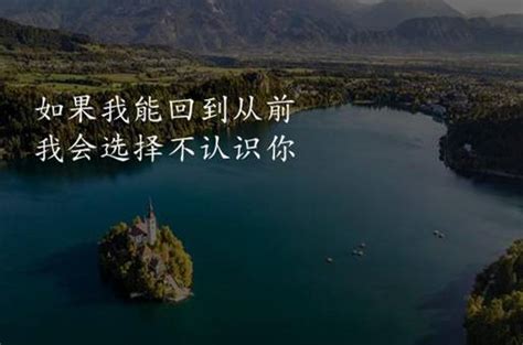 2m照片的宽和高是多少 苏珊文章