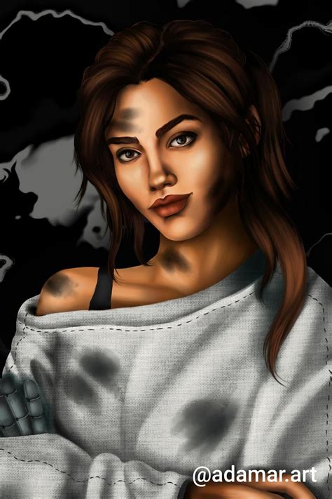 Linh Cinder By Damar97 On Deviantart Lunar Chronicles Cinder Female