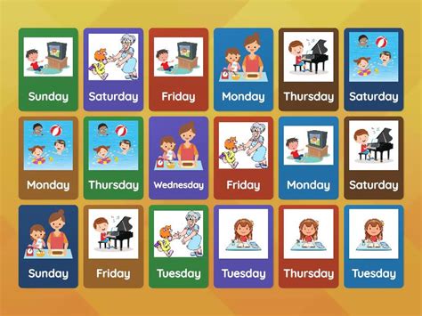 Level 2 Kill Kill Game 1 Flip Tiles