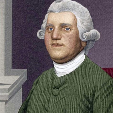 Who Was Josiah Wedgwood Potter Innovator Entrepreneurial Genius