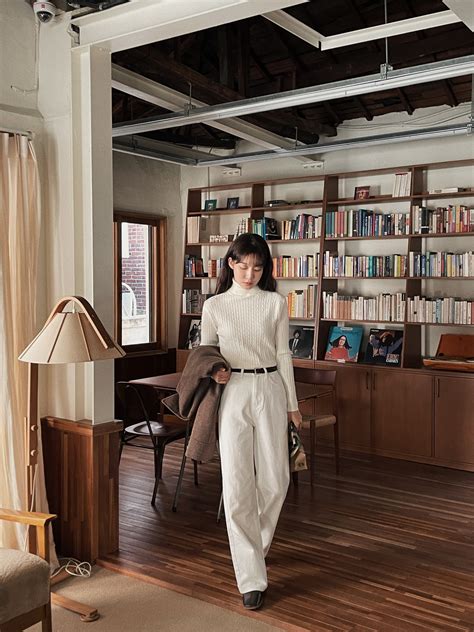 Loveloveme 상품명 그대로 데일리하게 입기 좋은 기획상품 팬츠에요 숏기본롱 세가지