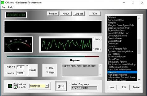 DIY PC Controlled High Power PEMF Therapy Device Details Hackaday Io